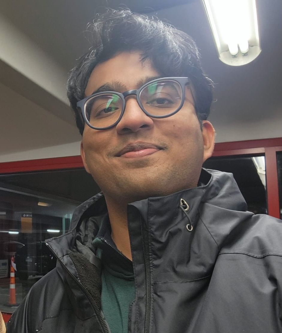 Khursheed Munir Khan