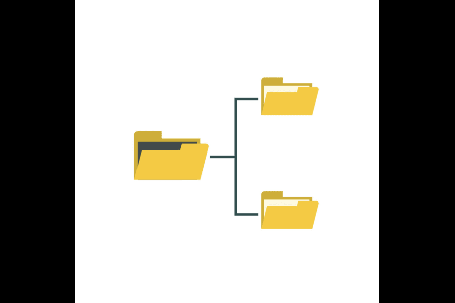 Khursheed Munir Khan